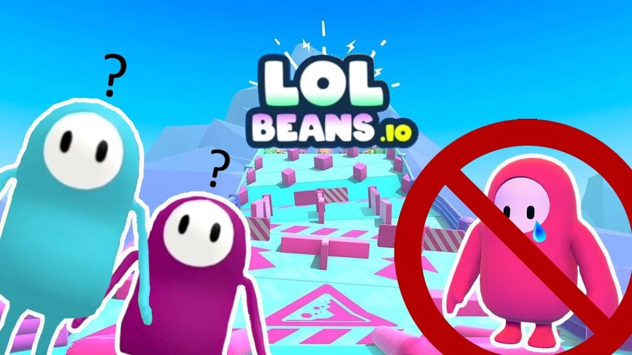 Lolbeans